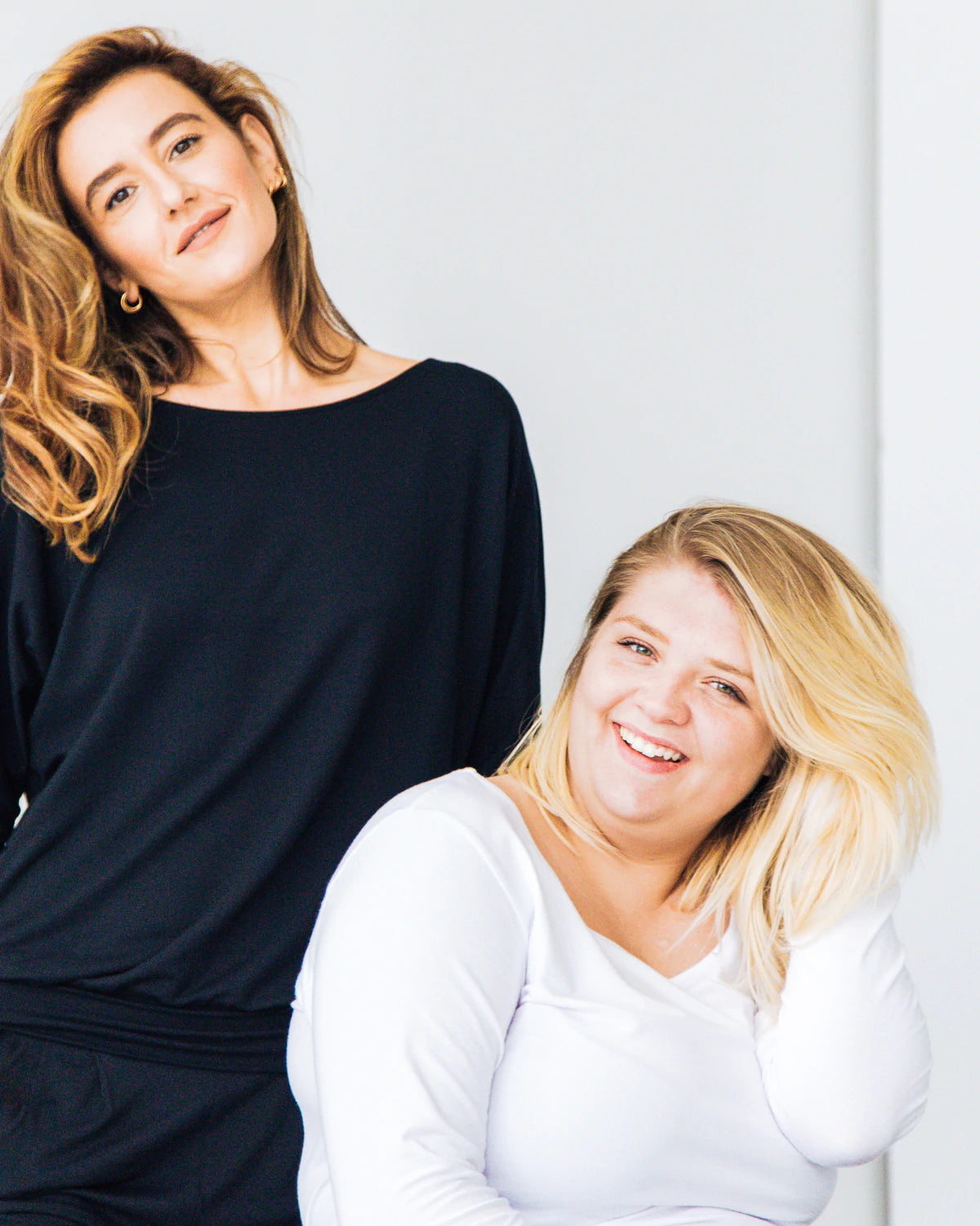 Five Tips for Building Better Connections | Encircled Blog