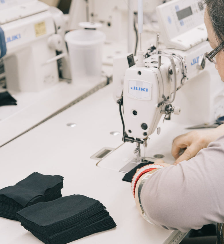 5 Alternatives To Your Most Uncomfortable Clothing | Encircled Blog