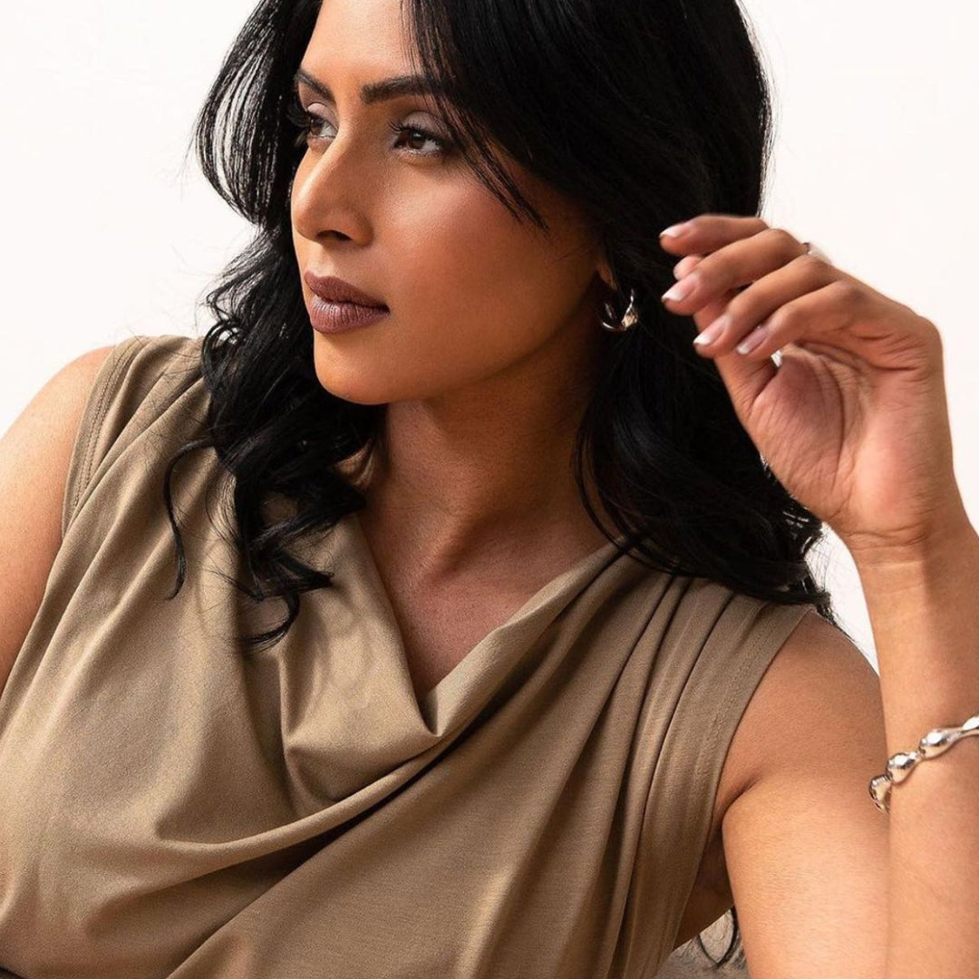 Benefits Of Modal Fabric In Fashion Blog Encircled benefits-of-modal-fabric-in-fashion-blog-encircled
