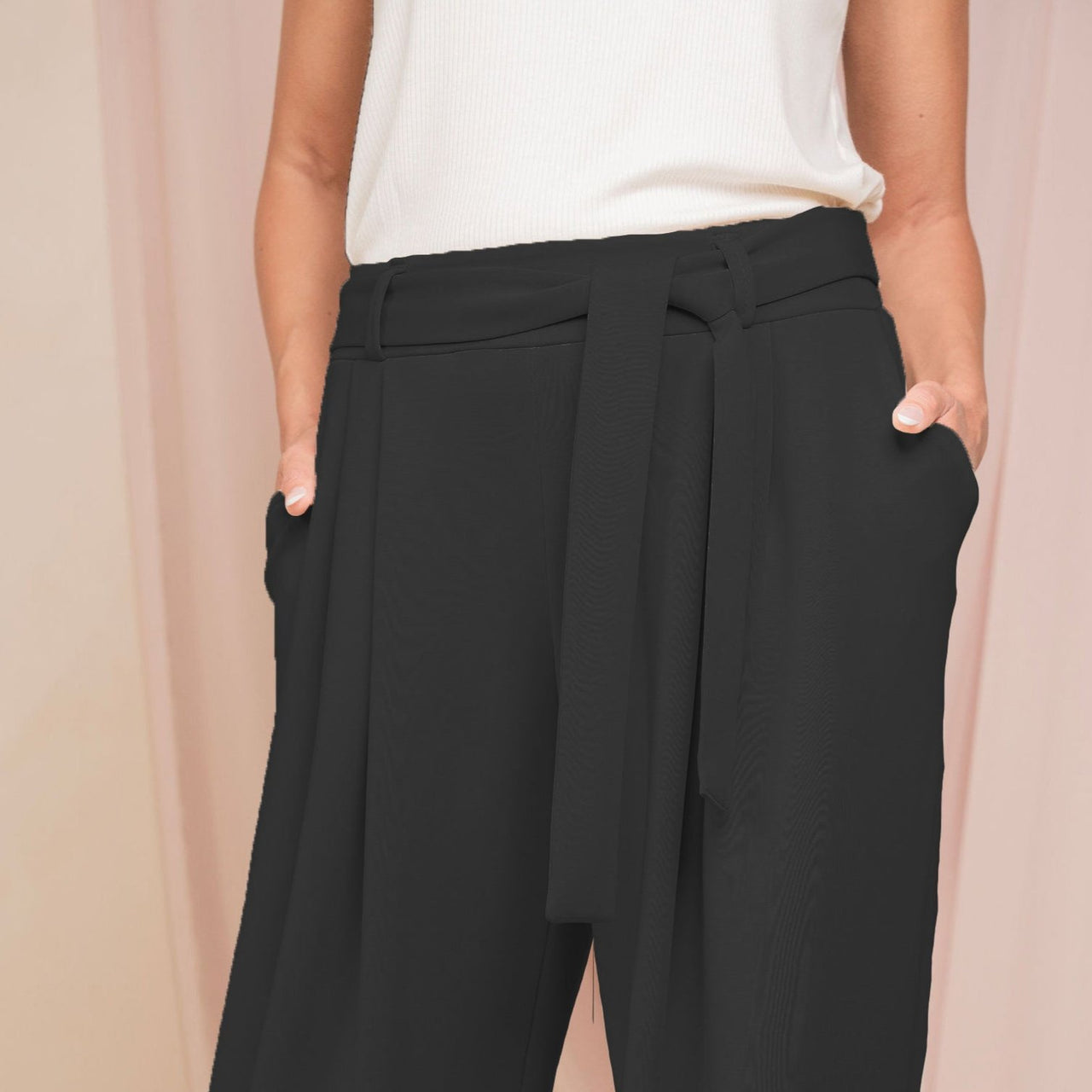 Products – Encircled