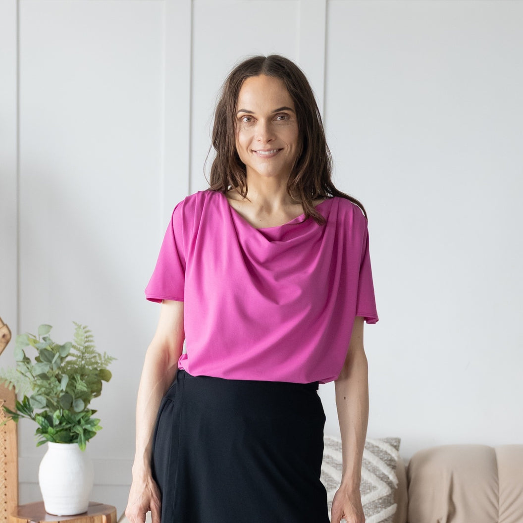 Available Now | Current Collection | Encircled