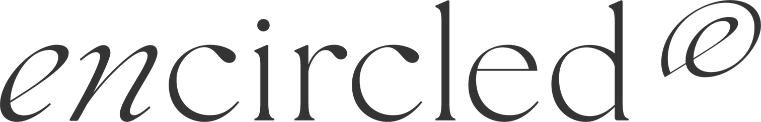 Accessories Collection | Shop Canadian-Made Ethical Women's Clothing ...