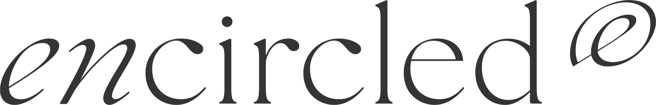 Accessories Collection | Shop Canadian-Made Ethical Women's Clothing ...