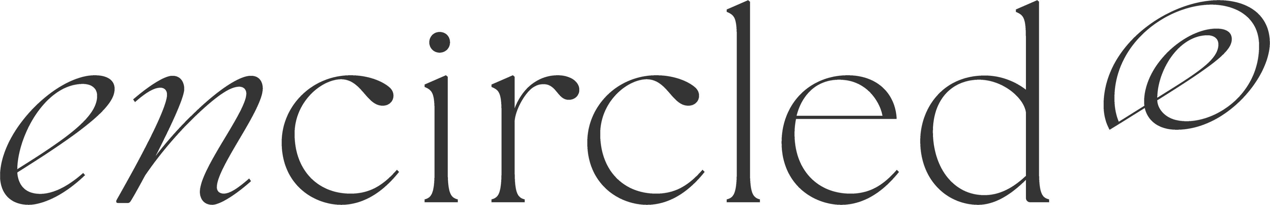 Accessories Collection | Shop Canadian-Made Ethical Women's Clothing ...