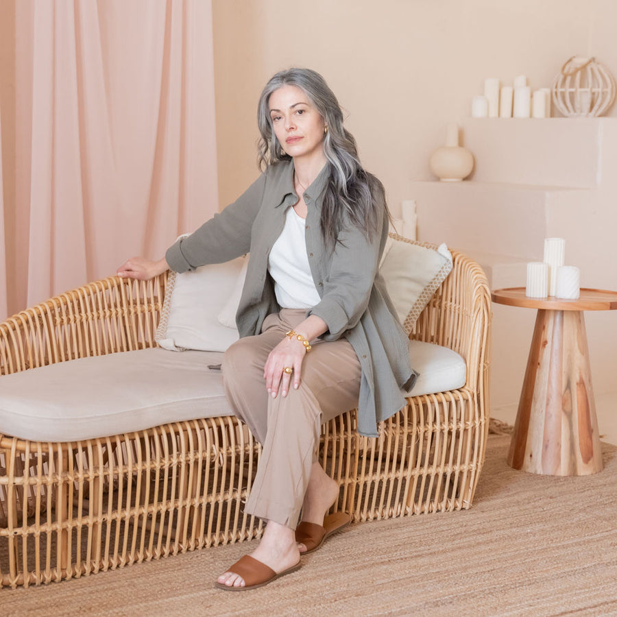 5 Tips for Packing a Carry-On Like a Pro | Encircled Blog