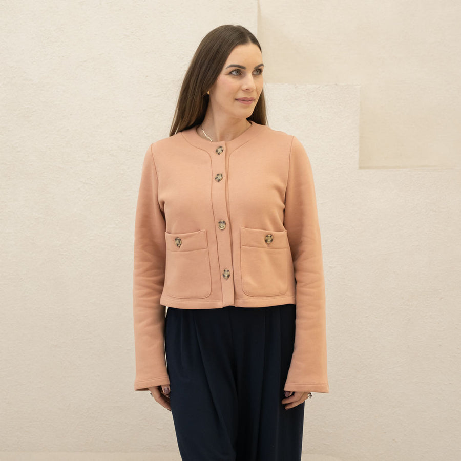 Winter Archive Sale | up to 70% OFF Women's Clothing Canadian Made ...