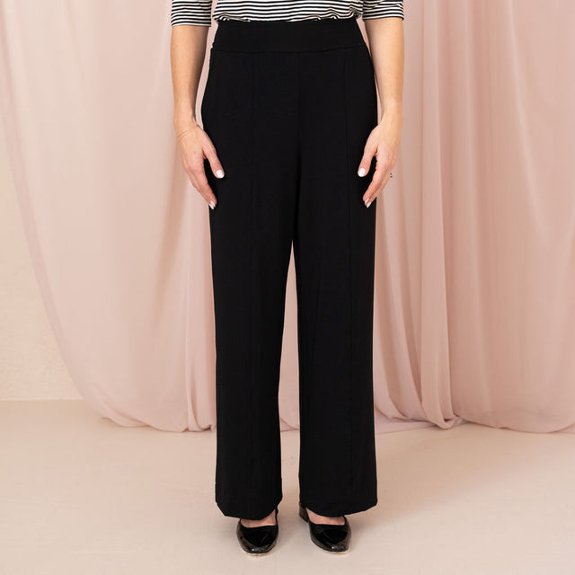 Pants Collection | Shop Canadian-Made Ethical Women's Clothing – Encircled
