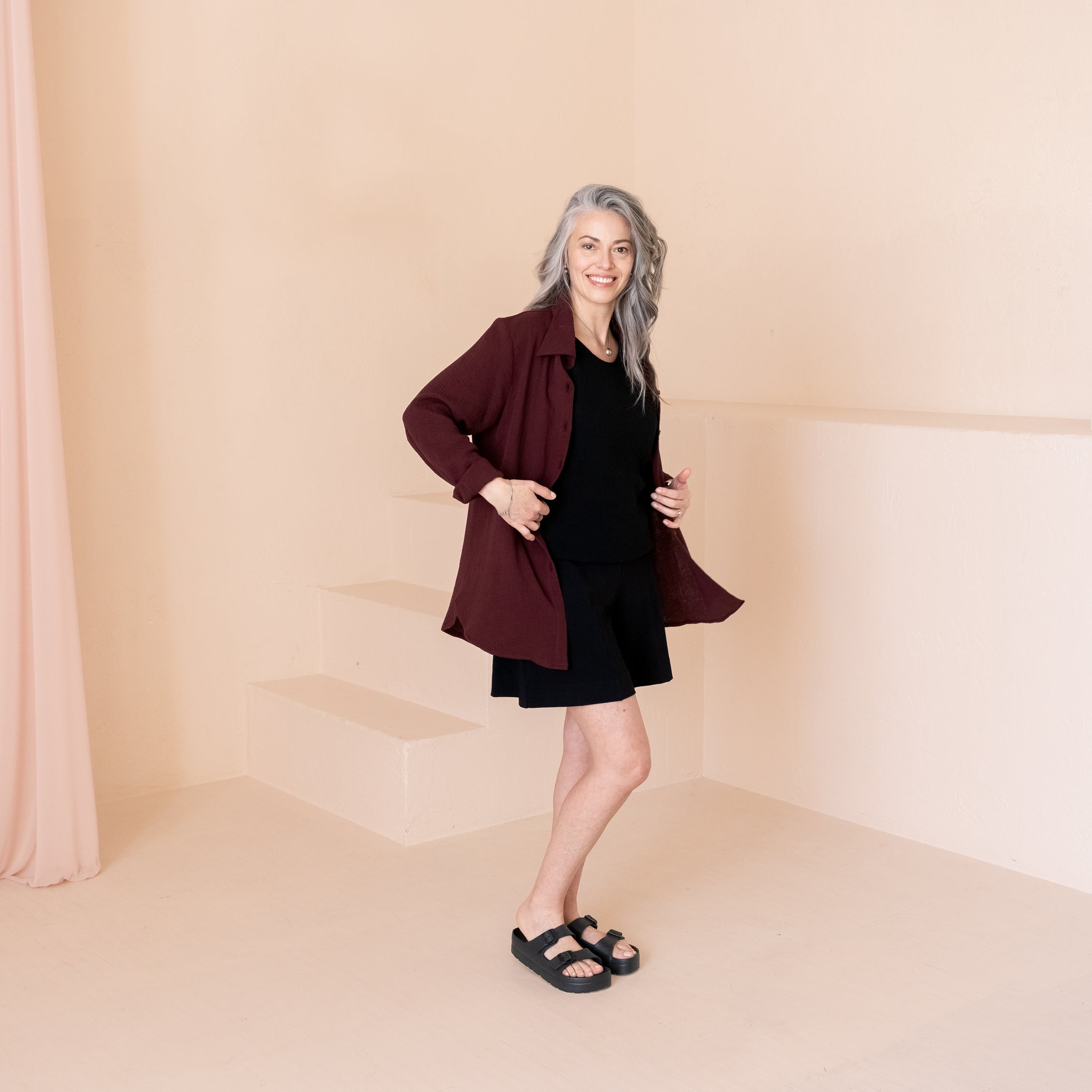 5 Tips for Packing a Carry-On Like a Pro | Encircled Blog