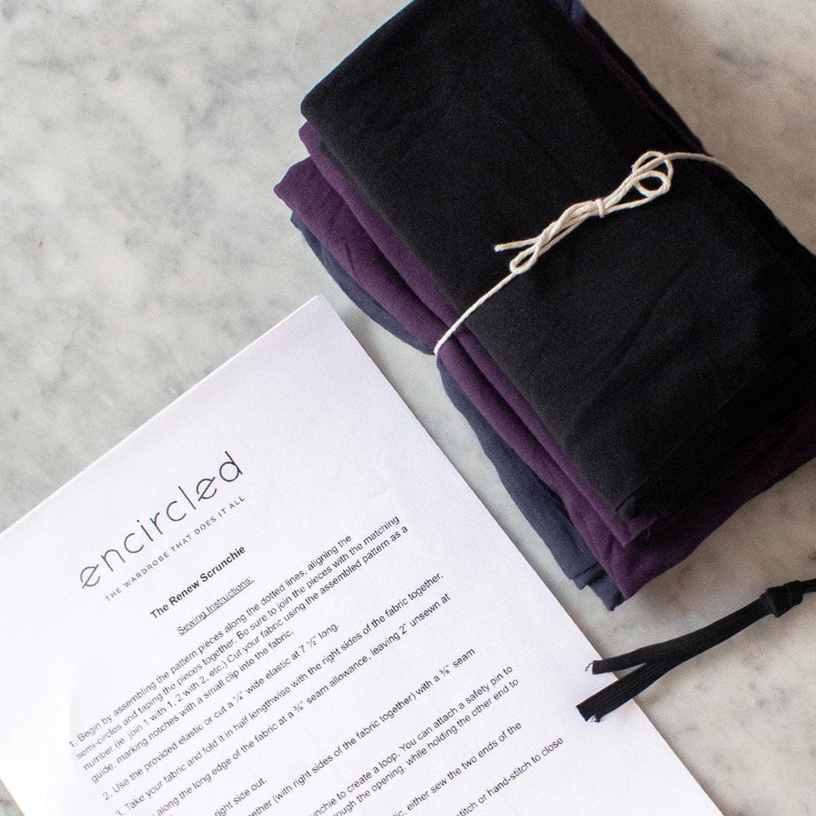 Products#N# #N# #N# #N# – Encircled