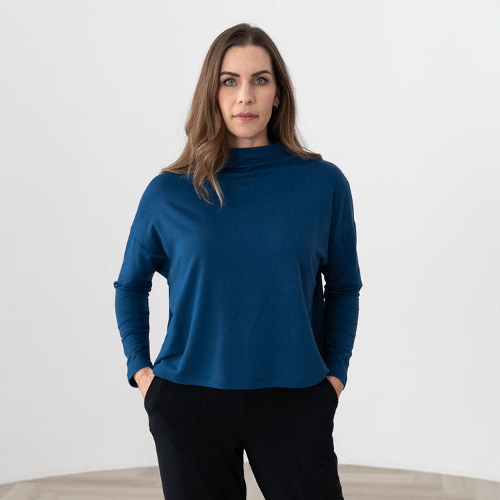 5 Tips for Packing a Carry-On Like a Pro | Encircled Blog