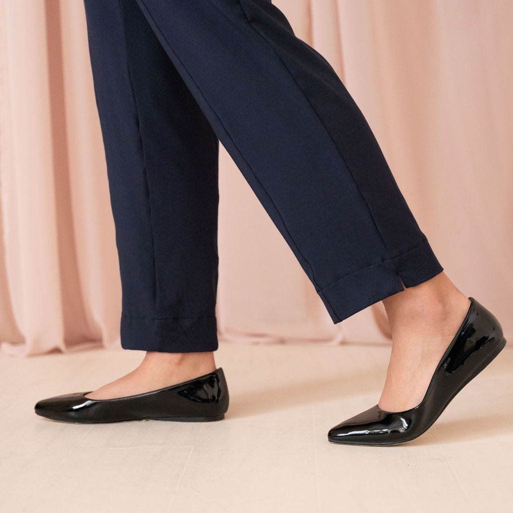 Size Guide for Women's Clothing | Ethical Clothing by Encircled