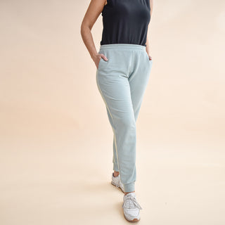 Products – Encircled